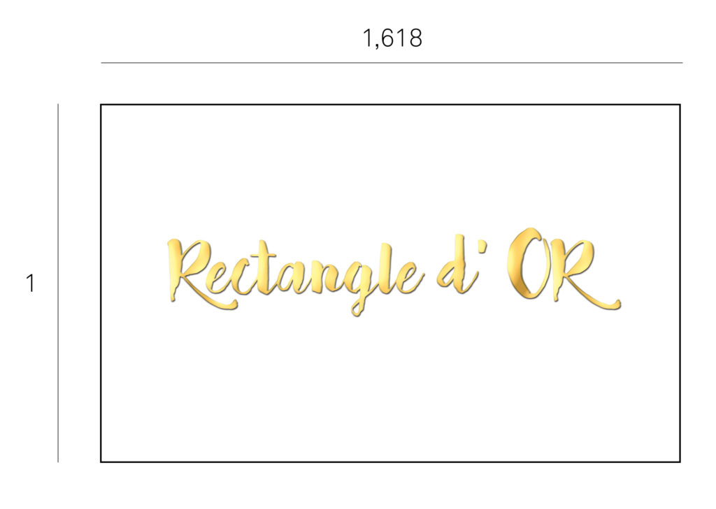 rectangle-d'or - JasonPellen